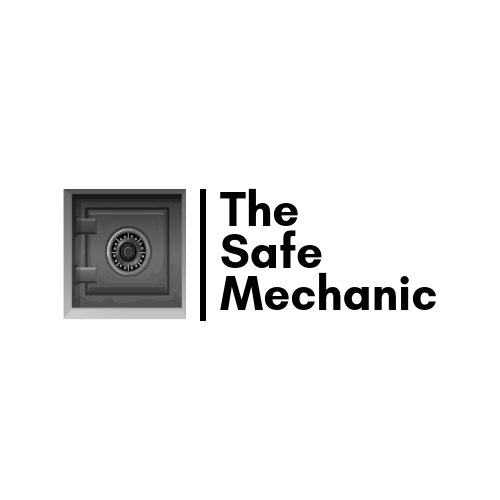 The Safe Mechanic – Full Service Safe Repair & Maintenance